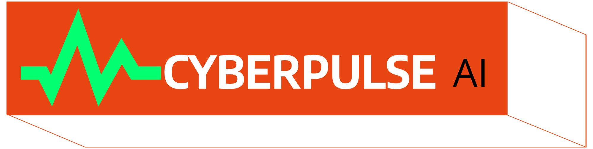 CyberPulse