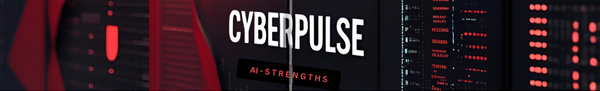 CyberPulse